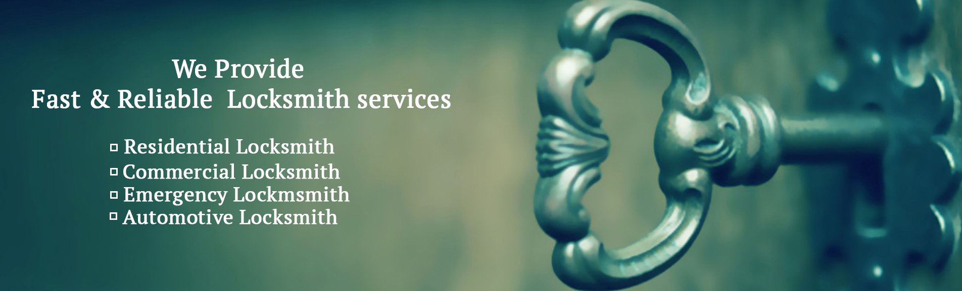 Elk Grove Village Locksmith Store | Locksmith Elk Grove Village, IL ...